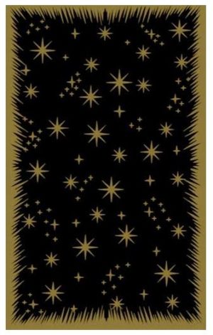 L'Oracle de Belline : Votre allié pour la divination au quotidien