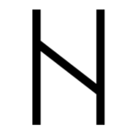 Runes - significations & interprétations - méthodes de tirage